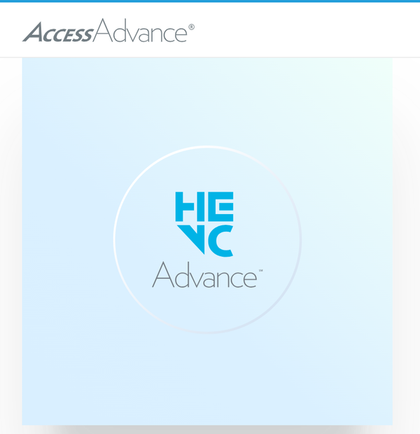 현대차와 기아 VVC Advance 특허 풀 가입