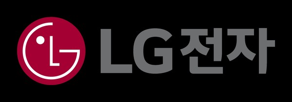 LG전자, 13년 연속 'DJSI 월드' 편입…ESG 경영 우수성 인정