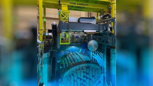 Hyundai E&C Emerges as a Key Player in Global Nuclear Decommissioning ...