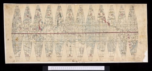 AI-Driven Exhibition Bridges Korean Heritage and British Audiences