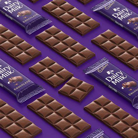 Lotte Pepero Launches First Overseas Production in India: Targeting Gen ...