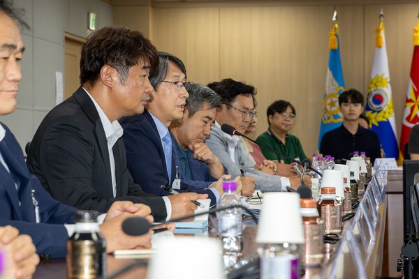 KT Launches Large-Scale “Defense 5G Infrastructure” Project to ...